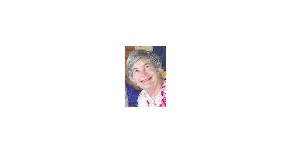Ruby Mertens Obituary (1942 - 2021) - Denver, CO - Albuquerque Journal