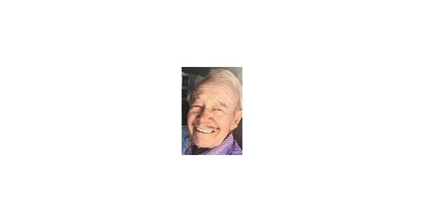 Louis Padilla Obituary (2021) - Albuquerque, NM - Albuquerque Journal