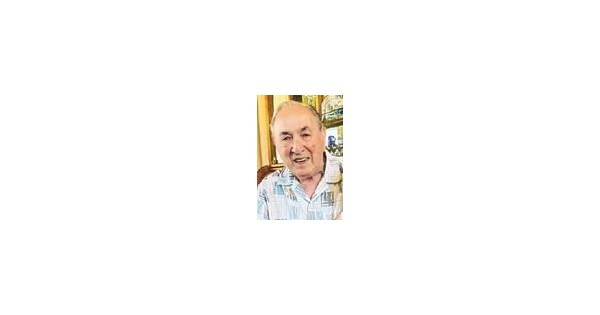 William Fischbach Obituary (1932 - 2021) - Albuquerque, NM ...