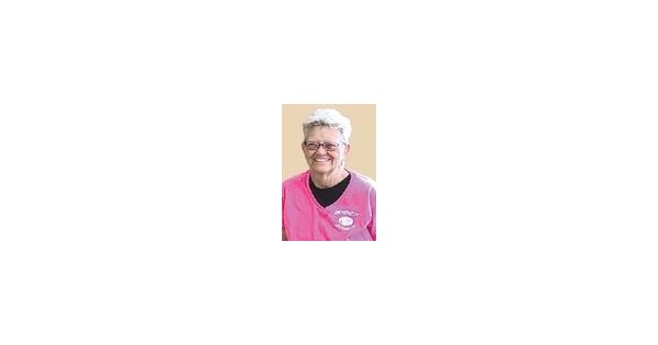 Vickie Hall Obituary (1946 - 2021) - Albuquerque, NM - Albuquerque Journal