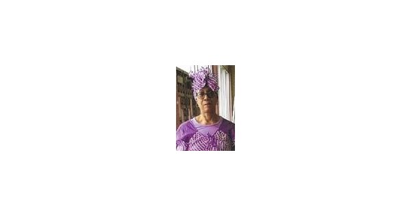Yvonne Lowe Obituary (2022) - Albuquerque, NM - Albuquerque Journal