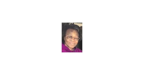 Barbara Murchison Obituary (2022) - Albuquerque, NM - Albuquerque Journal