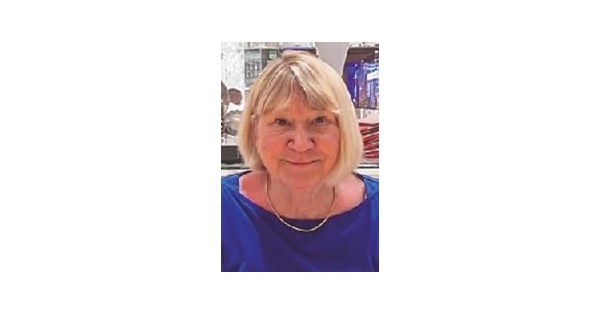 Molly Conner Obituary (2022) - Albuquerque, NM - Albuquerque Journal
