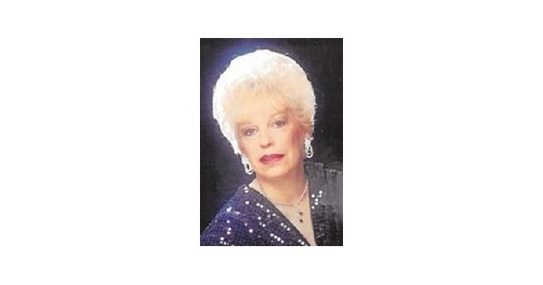 Rosemary Sanchez Obituary (2022) - Albuquerque, NM - Albuquerque Journal