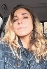 Alexis Pearlman-Flores Obituary (1988 - 2022) - Albuquerque, NM ...