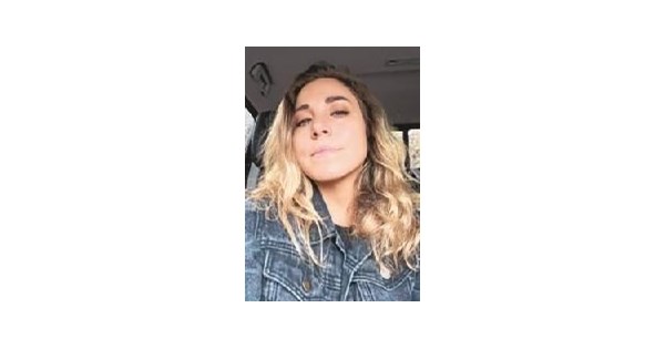 Alexis Pearlman-Flores Obituary (1988 - 2022) - Albuquerque, NM ...