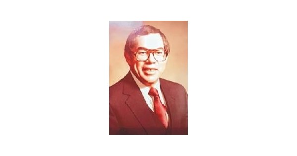 Gilbert Vigil Obituary (1932 - 2022) - Espanola, NM - Albuquerque Journal