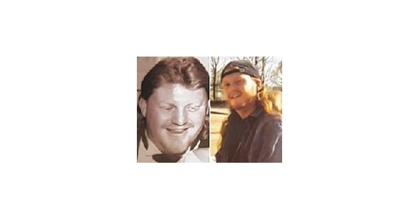 John Corey Obituary (2022) - Albuquerque, NM - Albuquerque Journal