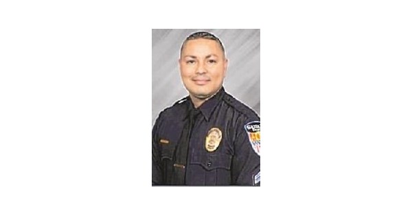 Robert Duran Obituary (2022) - Legacy Remembers