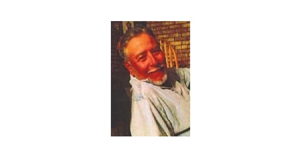Luis Sena Obituary (2022) - Albuquerque, NM - Albuquerque Journal