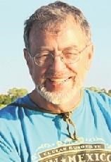 Vincent D'Angelo Obituary (1954 - 2022) - Albuquerque, NM - Albuquerque ...