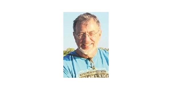 Vincent D'Angelo Obituary (1954 - 2022) - Albuquerque, NM - Albuquerque ...