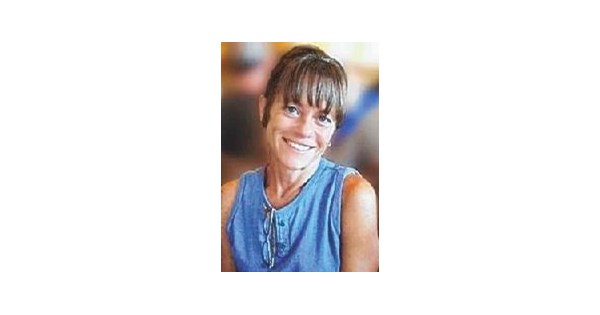 Carol Everett Obituary (1959 - 2022) - Albuquerque, NM - Albuquerque ...