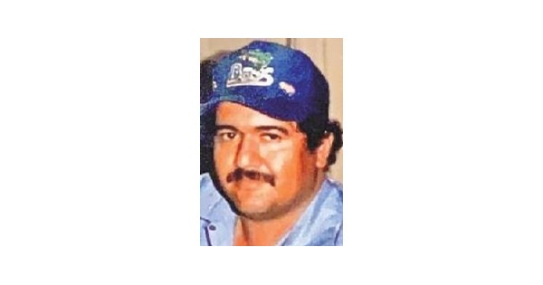 Ladiz Turrietta Obituary (2022) - Albuquerque, NM - Albuquerque Journal