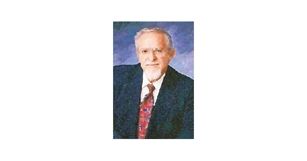 Joseph Cordova Obituary (2022) - Belen, NM - Albuquerque Journal