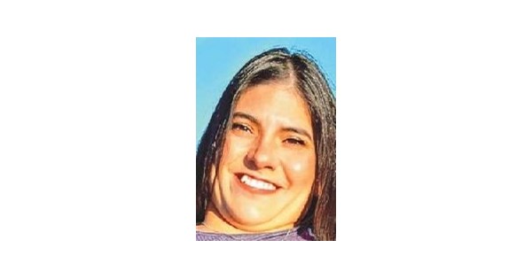Angel Tafoya Obituary (1993 - 2022) - Albuquerque, NM - Albuquerque Journal