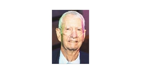 George Abernathy Obituary (1929 - 2022) - Las Cruces, NM - Albuquerque ...