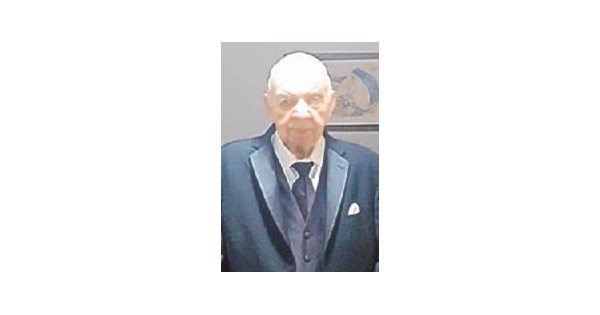 Albert Munoz Obituary (2022) - Albuquerque, NM - Albuquerque Journal