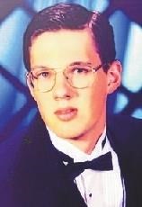 Benjamin Galloway Obituary (2022) - Albuquerque, NM - Albuquerque Journal