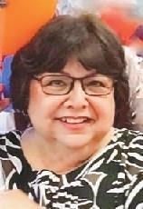 Sarah Valdez Obituary (1948 - 2022) - Albuquerque, NM - Albuquerque Journal