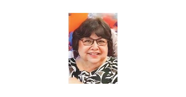 Sarah Valdez Obituary (1948 - 2022) - Albuquerque, NM - Albuquerque Journal