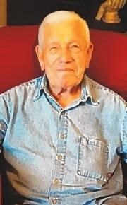 Cruz Tafoya Obituary (1928 - 2022) - Rio Rancho, NM - Albuquerque Journal