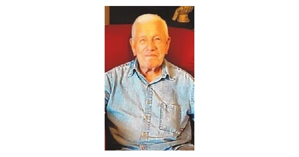 Cruz Tafoya Obituary (1928 - 2022) - Rio Rancho, NM - Albuquerque Journal