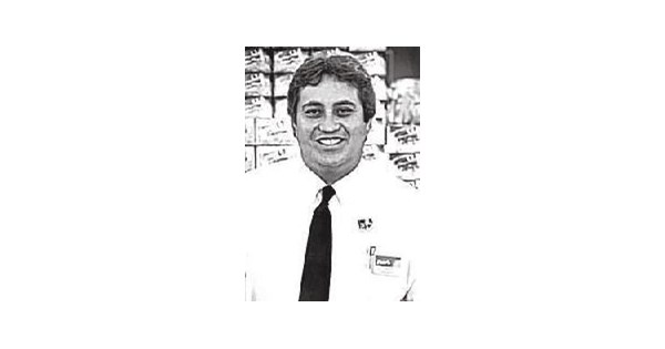 Joseph Carrasco Obituary (1962 - 2022) - Albuquerque, NM - Albuquerque ...