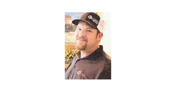 James Edelhoff Obituary (1980 - 2022) - Albuquerque, NM - Albuquerque ...