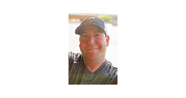 Samuel Pantoja Obituary (2022) - Albuquerque, NM - Albuquerque Journal