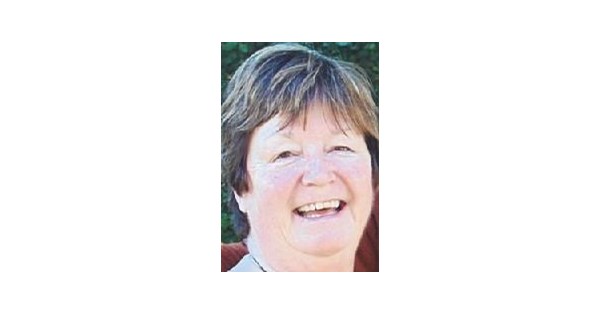 Katherine Murray Obituary (1945 - 2022) - Albuquerque, NM - Albuquerque ...