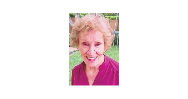 Mary Abeyta Obituary (2022) - Albuquerque, NM - Albuquerque Journal