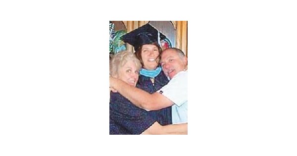 Brian Sternberg Obituary (2022) - Albuquerque, NM - Albuquerque Journal