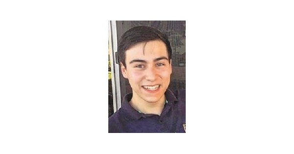 Joshua Brasher Obituary (2022) - Albuquerque, NM - Albuquerque Journal