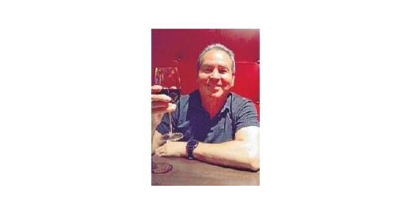Terry Harwood Obituary (2022) - Albuquerque, NM - Albuquerque Journal