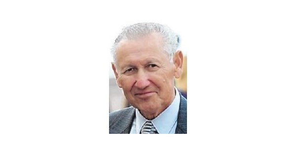 Adam Trujillo Obituary (2022) - Albuquerque, NM - Albuquerque Journal