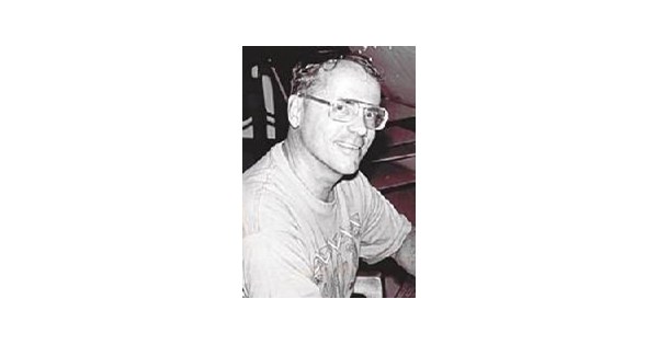 Mark Ready Obituary (1941 - 2022) - Albuquerque, NM - Albuquerque Journal
