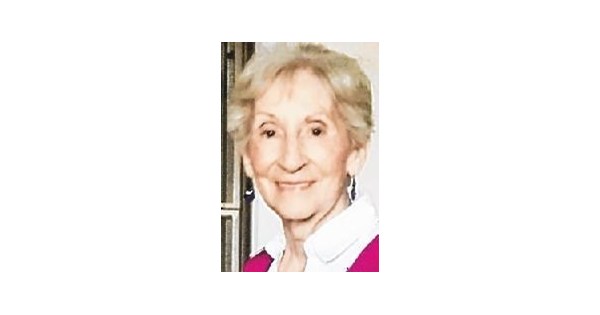 Isabel Perea Obituary (2022) - Albuquerque, NM - Albuquerque Journal