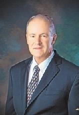 William Gabriel Obituary (1944 - 2022) - Rio Rancho, NM - Albuquerque ...