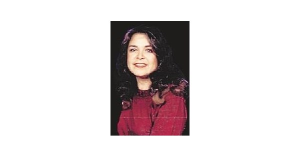 Anne Monette Obituary (1951 - 2022) - Albuquerque, NM - Albuquerque Journal