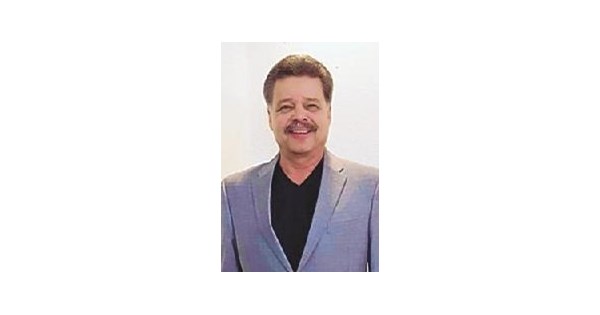 Michael Richards Obituary (2022) - Albuquerque, NM - Albuquerque Journal