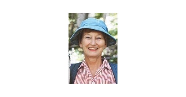 Barbara Lipinski Obituary (2022) - Albuquerque, NM - Albuquerque Journal