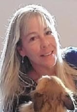 Diane Scully Obituary (2022) - Albuquerque, NM - Albuquerque Journal