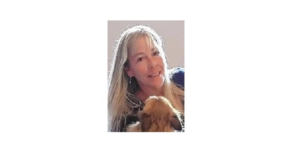 Diane Scully Obituary (2022) - Albuquerque, NM - Albuquerque Journal