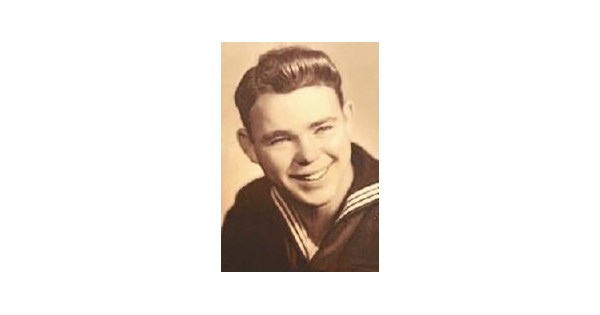 Stephen Hess Obituary (2022) - Albuquerque, NM - Albuquerque Journal