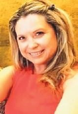 Lisa Dalen Obituary (2022) - Los Lunas, NM - Albuquerque Journal