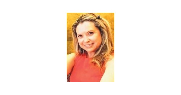 Lisa Dalen Obituary (2022) - Los Lunas, NM - Albuquerque Journal