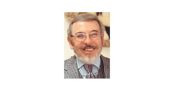 Edward Gallegos Obituary (1932 - 2022) - Albuquerque, NM - Albuquerque ...