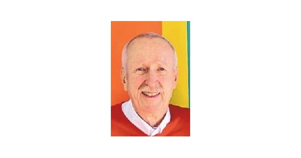 Peter Ziegler Obituary (2023) - Albuquerque, NM - Albuquerque Journal