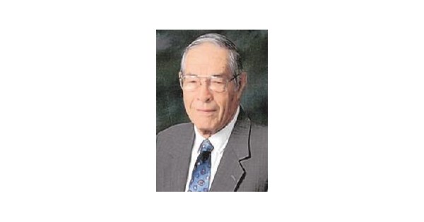 Andrew Lyons Obituary (2023) - Albuquerque, NM - Albuquerque Journal